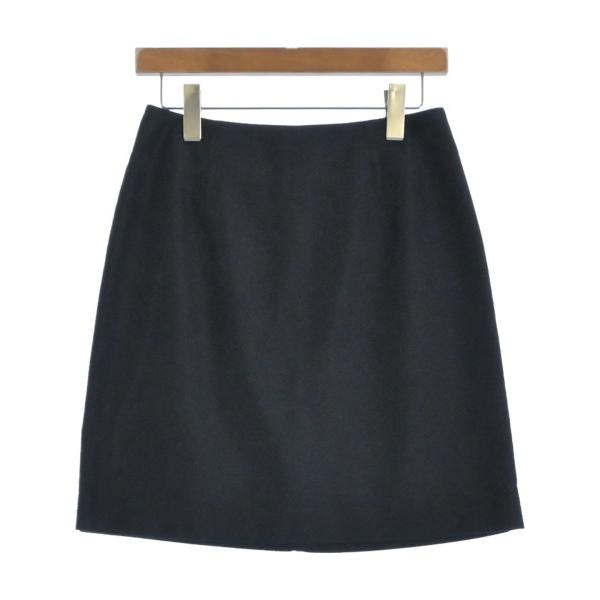【ブランド】sese (セセ)【タイプ】レディース【商品番号】2200686319092r20260520【コンディション】ランク：B   【カラー】黒【サイズ】38(M位)【実寸(cm)】ウエスト:69cm,ヒップ:90cm,スカート丈:...
