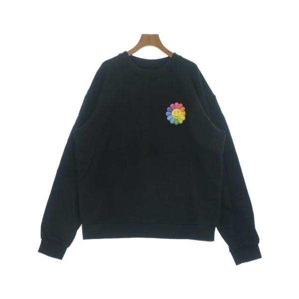 【ブランド】J Balvin (ジェイバルヴィン)【タイプ】メンズ【商品番号】2200651253154r20260226【コンディション】ランク：B   【カラー】黒【サイズ】L【実寸(cm)】身幅:65cm,裄丈:97cm,着丈:67c...