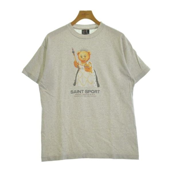 SAINT Mxxxxxx（セントマイケル） SAINT MICHAEL Tシャツ・カットソー