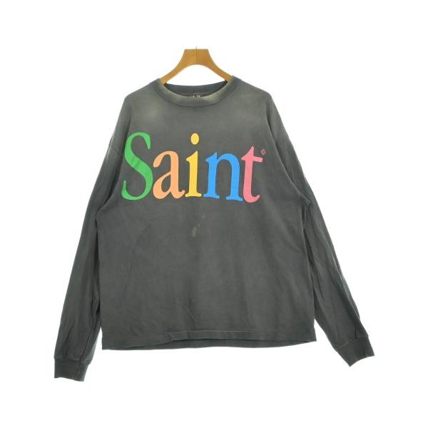 SAINT Mxxxxxx（セントマイケル） SAINT MICHAEL Tシャツ・カットソー