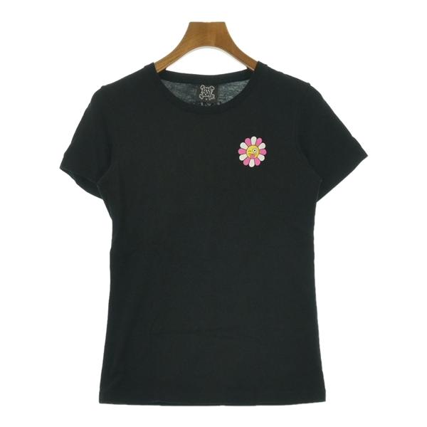 【ブランド】IN4MATION (インフォーメーション)【タイプ】メンズ【商品番号】2200609843017r20251018【コンディション】ランク：B   詳細：スレあり &amp;lt;br&amp;gt;品質表示なし【カラー】黒【...