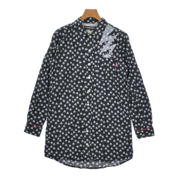 【ブランド】ROLLING CRADLE (ローリングクレイドル)【タイプ】メンズ【商品番号】2200614983142r20251118【コンディション】ランク：B   詳細：全体スレあり &amp;lt;br&amp;gt;フロント第七...