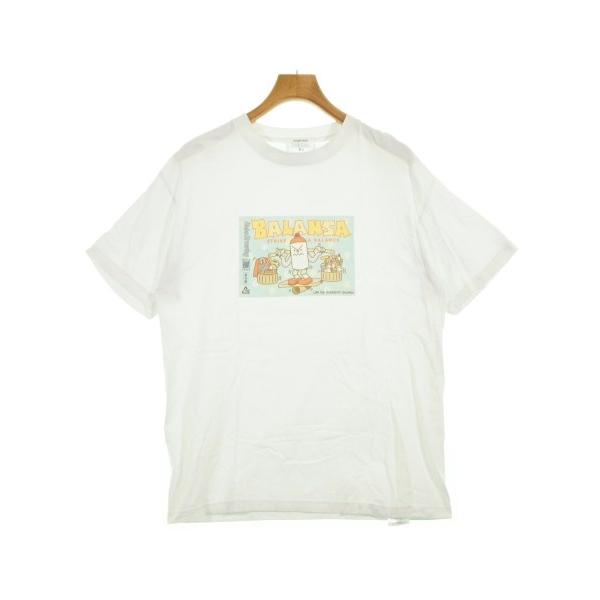 【ブランド】SOUND SHOP balansa (サウンドショップバランサ)【タイプ】メンズ【商品番号】2200629593091r20251125【コンディション】ランク：B   詳細：品質表示なし &amp;lt;br&amp;gt;...