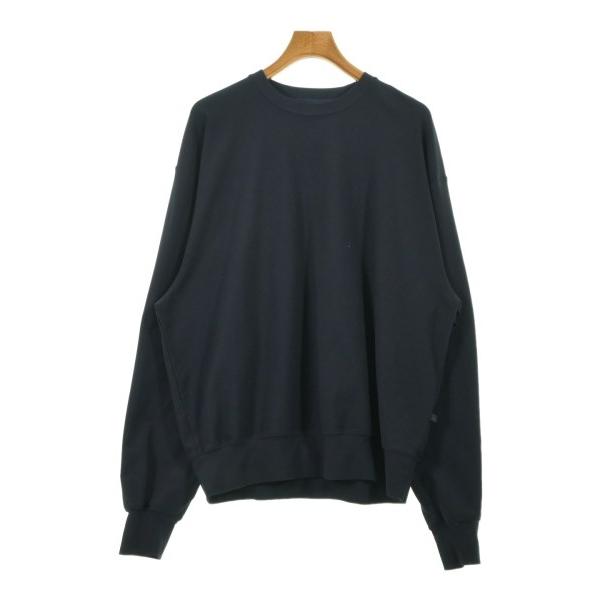 DAIWA PIER39（ダイワ ピア39） DAIWA PIER39 Tシャツ・カットソー