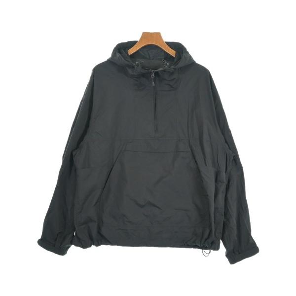 DAIWA PIER39 ダイワピア３９ マウンテンパーカー メンズ 【古着】【中古】 DAIWA PIER39（ダイワ ピア39） マウンテンパーカー メンズ 中古 古着