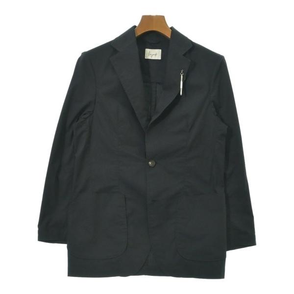 【ブランド】Finjack (フィンジャック)【タイプ】メンズ【商品番号】2200631530046r20251202【コンディション】ランク：新品同様   【カラー】黒【サイズ】44(S位)【実寸(cm)】身幅:48cm,肩幅:42cm,...