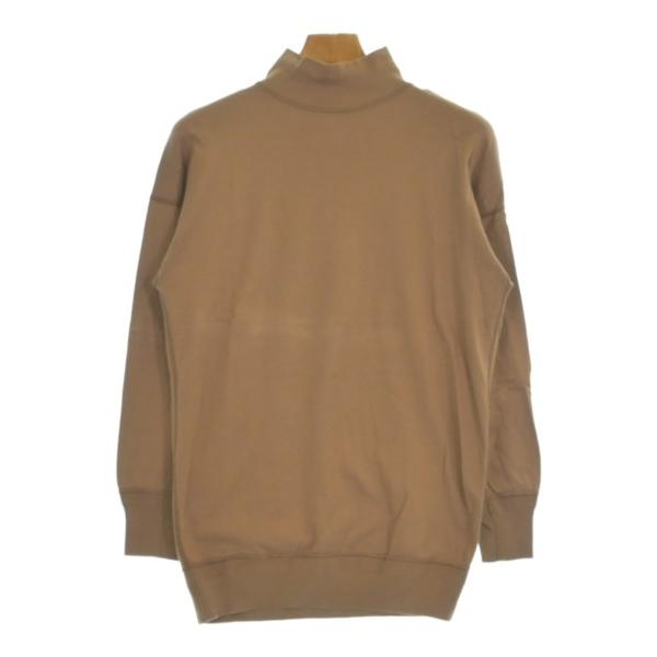 【ブランド】Olde Homesteader (オールドホームステッダー)【タイプ】メンズ【商品番号】2200637858151r20260130【コンディション】ランク：B   【カラー】茶【サイズ】40(M位)【実寸(cm)】身幅:48...