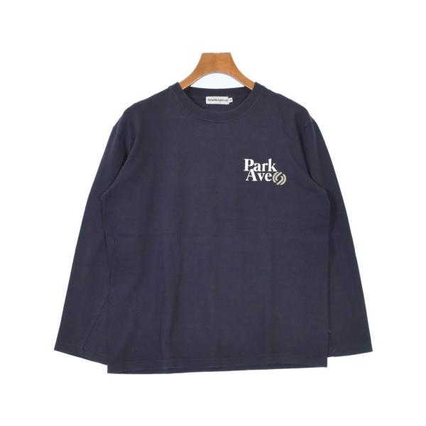 【ブランド】Cabaret Poval (キャバレーポヴァール)【タイプ】メンズ【商品番号】2200604416087r20251007【コンディション】ランク：C   詳細：品質表示なし【カラー】白【サイズ】M【実寸(cm)】身幅:53c...