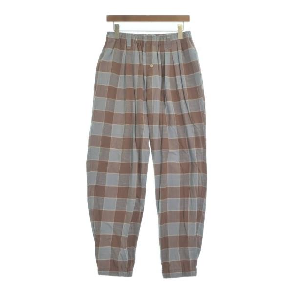 Willow Pants パンツ（その他） メンズ ウィローパンツ 中古 古着
