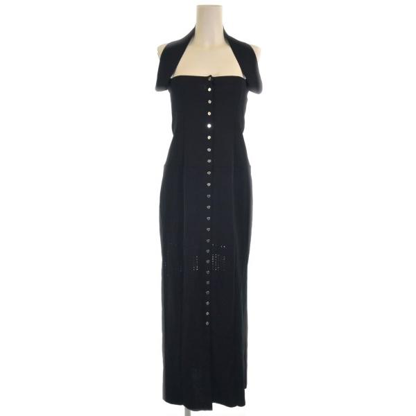 FETICO（フェティコ） ワンピース レディース 中古 古着 : RAGTAG