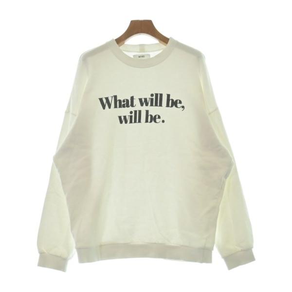 【ブランド】MATURED (マチュアード)【タイプ】レディース【商品番号】2200651174060r20260214【コンディション】ランク：B   【カラー】白【サイズ】F【実寸(cm)】身幅:61cm,裄丈:85cm,着丈:65cm...