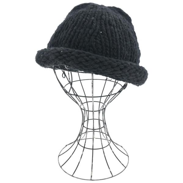 【ブランド】Indietro Association (インディエトロアソシエーション)【タイプ】メンズ【商品番号】2200660653112r20260308【コンディション】ランク：B   詳細：品質表示なし【カラー】黒【サイズ】-【実...