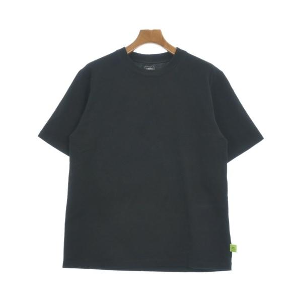 【ブランド】LOOSE JOINTS (ルーズジョイント)【タイプ】メンズ【商品番号】2200605369023r20250924【コンディション】ランク：B   詳細：全体スレあり【カラー】黒等【サイズ】M【実寸(cm)】身幅:53cm,...