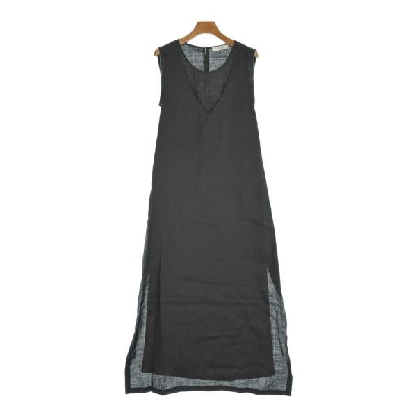 【ブランド】normment (ノーメント)【タイプ】レディース【商品番号】2200644740586r20260216【コンディション】ランク：新品同様   【カラー】黒【サイズ】M【実寸(cm)】身幅:44cm,肩幅:37cm,ウエスト...