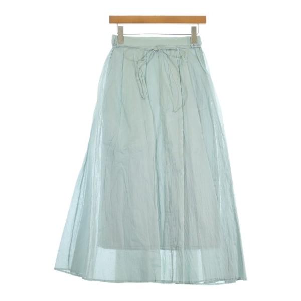 【ブランド】normment (ノーメント)【タイプ】レディース【商品番号】2200644765978r20260208【コンディション】ランク：新品同様   【カラー】緑系【サイズ】F【実寸(cm)】ウエスト:64cm,ヒップ:85cm,...