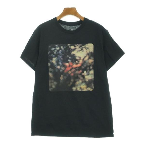 【ブランド】BLUESCENTRIC (ブルースセントリック)【タイプ】レディース【商品番号】2200614608106r20251207【コンディション】ランク：B   詳細：品質表示なし &amp;lt;br&amp;gt;所々スレあり...