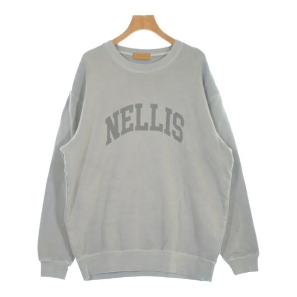 【ブランド】Odub (オーダブ)【タイプ】レディース【商品番号】2200652532159r20260218【コンディション】ランク：B   詳細：全体スレあり【カラー】グレー【サイズ】F【実寸(cm)】身幅:60cm,裄丈:87cm,着...