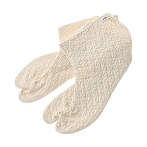 【ブランド】quitan (キタン)【タイプ】レディース【商品番号】2200631233992r20260202【コンディション】ランク：新品同様   【カラー】アイボリー【サイズ】0【実寸(cm)】足裏:23.5cm,高さ:12cm【素材...