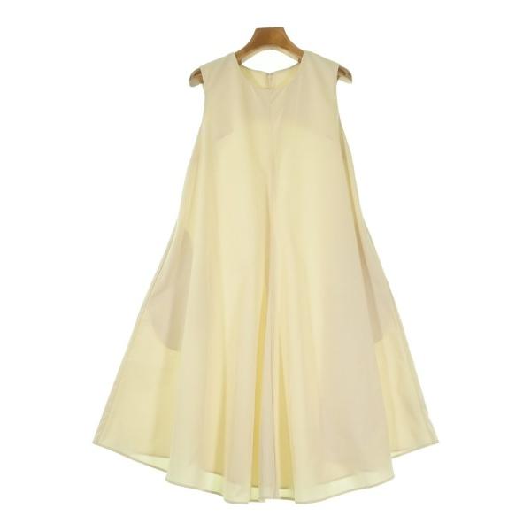 【ブランド】BIRTHDAY BASH (バースデーバッシュ)【タイプ】レディース【商品番号】2200662866046r20260319【コンディション】ランク：A   【カラー】アイボリー【サイズ】-(L位)【実寸(cm)】身幅:45c...