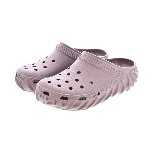 【タイプ】メンズ【商品番号】2200533848126r20250218【コンディション】ランク：A   【カラー】紫【サイズ】UK8(26.5cm位)【実寸(cm)】ヒール:3cm,ソール裏(全長):29cm,ソール裏(幅):11cm【付...