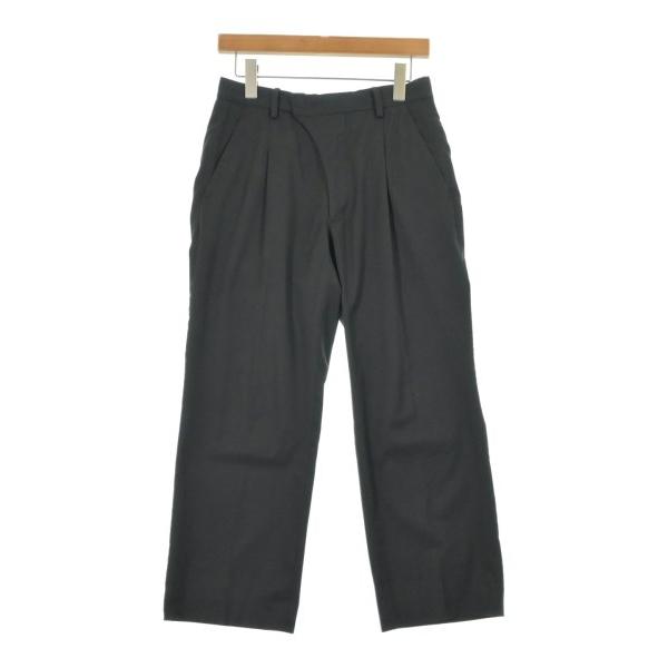 【ブランド】VALAADO (バラード)【タイプ】レディース【商品番号】2200647115053r20260120【コンディション】ランク：B   詳細：スレがあります。【カラー】黒【サイズ】42(L位)【実寸(cm)】ウエスト:70cm...