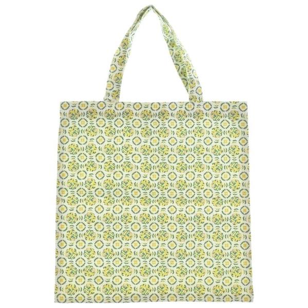 【ブランド】KURASHI &amp; Trips PUBLISHING (クラシアンドトリップスパブリッシング)【タイプ】レディース【商品番号】2200654587058r20260322【コンディション】ランク：A   【カラー】白x黄...