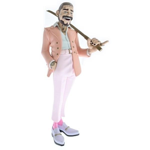 【タイプ】メンズ【商品番号】2200542734045r20250415【コンディション】ランク：A   【カラー】ピンク等【サイズ】-【実寸(cm)】直径:32cm,最大幅:9cm【付属品】箱 【コメント】モデル:PSTMLNAT The...