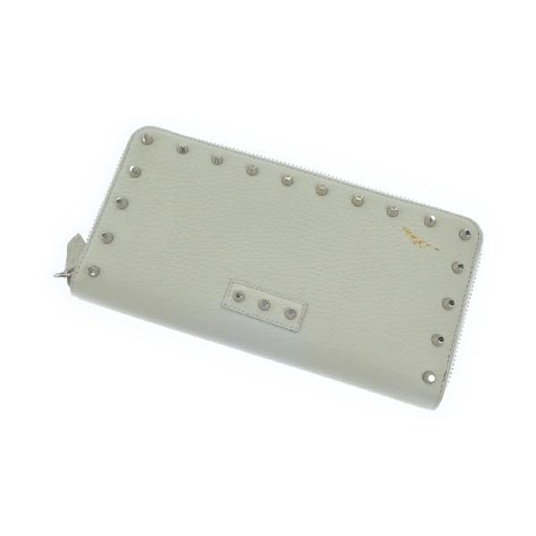 【ブランド】ISPIRA (イスピラ)【タイプ】メンズ【商品番号】2200544451537r20251023【コンディション】ランク：B   詳細：汚れあり【カラー】白【サイズ】-【実寸(cm)】縦:11cm,横:20cm【原産国】イタリ...