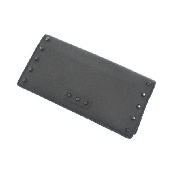 【ブランド】ISPIRA (イスピラ)【タイプ】メンズ【商品番号】2200544451551r20251030【コンディション】ランク：B   詳細：所々汚れあり【カラー】茶【サイズ】-【実寸(cm)】縦:9.5cm,横:19cm【原産国】...