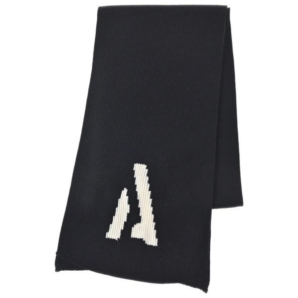 【ブランド】APPLIED ART FORMS (アプライドアートフォームズ)【タイプ】メンズ【商品番号】2200685286043r20260520【コンディション】ランク：新品同様   【カラー】黒【サイズ】-【実寸(cm)】全長:20...
