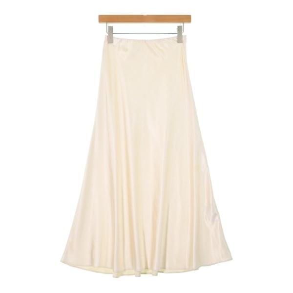 【ブランド】R'IAM-PLAGE (リアムプラージュ)【タイプ】レディース【商品番号】2200644924047r20260204【コンディション】ランク：B   詳細：毛羽立ち、引っかかりあり【カラー】アイボリー【サイズ】36(S位)【...