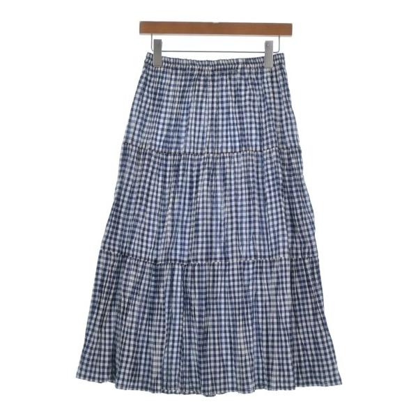 【ブランド】Rockmount Ranch Wear (ロックマウントランチウェア)【タイプ】レディース【商品番号】2200644436014r20260111【コンディション】ランク：B   【カラー】紺x白(チェック)【サイズ】S【実寸...