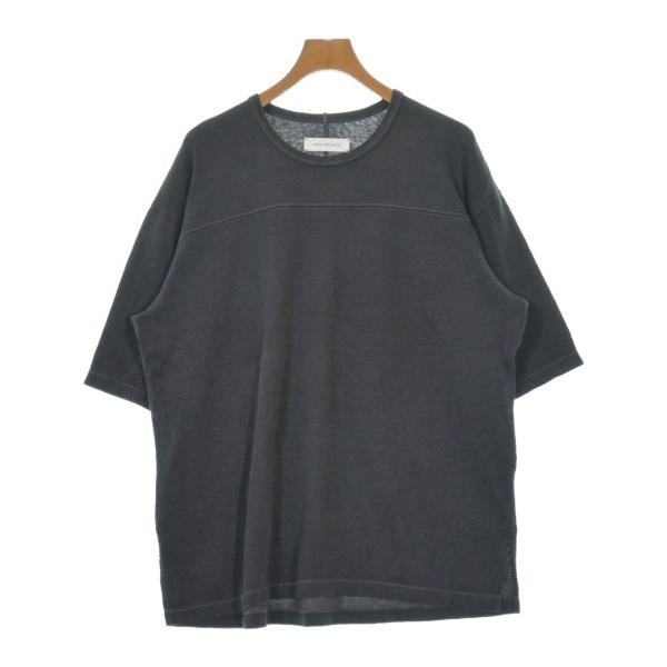 【ブランド】PERS PROJECTS (パースプロジェクト)【タイプ】メンズ【商品番号】2200651553032r20260201【コンディション】ランク：B   【カラー】黒【サイズ】2(M位)【実寸(cm)】身幅:56cm,裄丈:5...