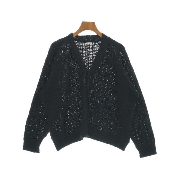 【ブランド】AROUSAL (アローサル)【タイプ】レディース【商品番号】2200653729039r20260311【コンディション】ランク：A   【カラー】黒【サイズ】M【実寸(cm)】身幅:63cm,裄丈:77cm,着丈:52cm【...