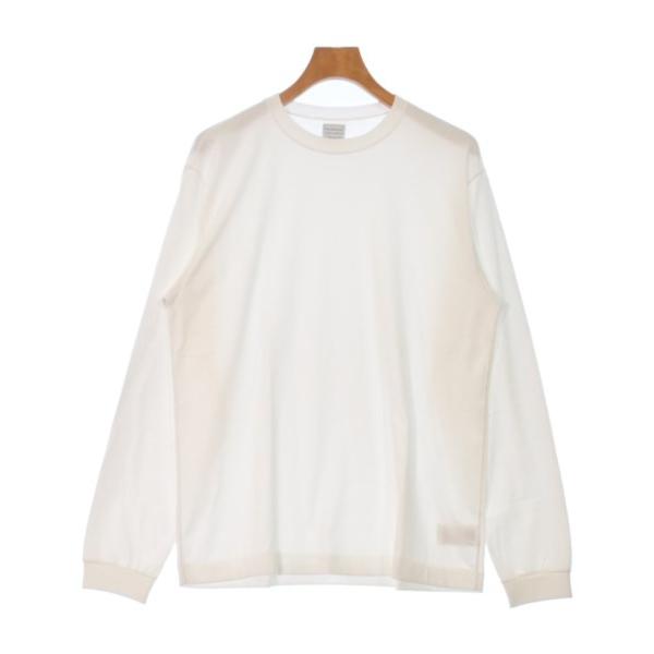 【ブランド】GOOD PEOPLE GOOD STITCHING GOOD PRODUCT (グッドピープルグッドスティッチンググッドプロダクト)【タイプ】メンズ【商品番号】2200590416245r20250913【コンディション】ラン...