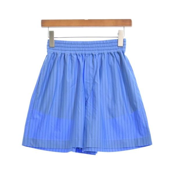 【ブランド】GOOD PEOPLE GOOD STITCHING GOOD PRODUCT (グッドピープルグッドスティッチンググッドプロダクト)【タイプ】レディース【商品番号】2200573814242r20251018【コンディション】...