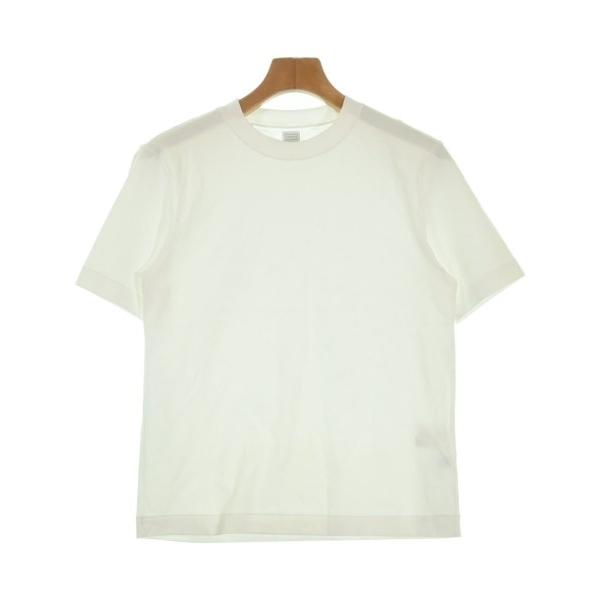 【ブランド】GOOD PEOPLE GOOD STITCHING GOOD PRODUCT (グッドピープルグッドスティッチンググッドプロダクト)【タイプ】レディース【商品番号】2200655567370r20260225【コンディション】...