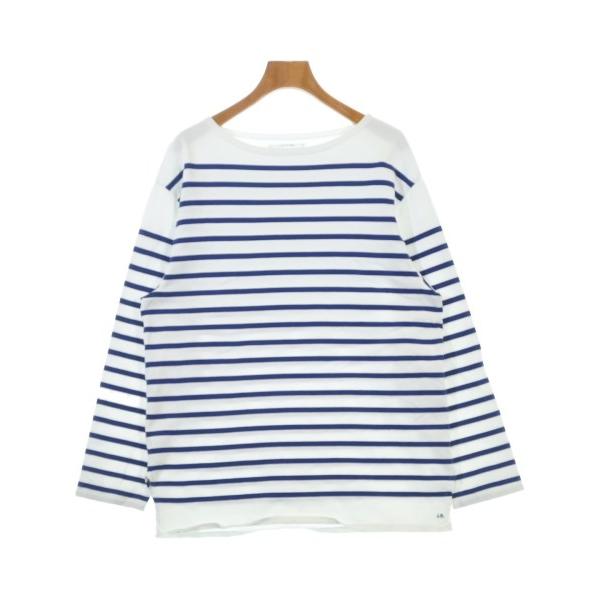 【ブランド】J.B. ATTIRE (ジェービーアタイア)【タイプ】レディース【商品番号】2200640715137r20260116【コンディション】ランク：B   【カラー】白【サイズ】1(S位)【実寸(cm)】身幅:52cm,裄丈:8...