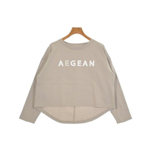 【ブランド】TOLNERA (トルネラ)【タイプ】レディース【商品番号】2200659184566r20260313【コンディション】ランク：A   【カラー】ベージュ【サイズ】38(M位)【実寸(cm)】身幅:56cm,裄丈:76.5cm...