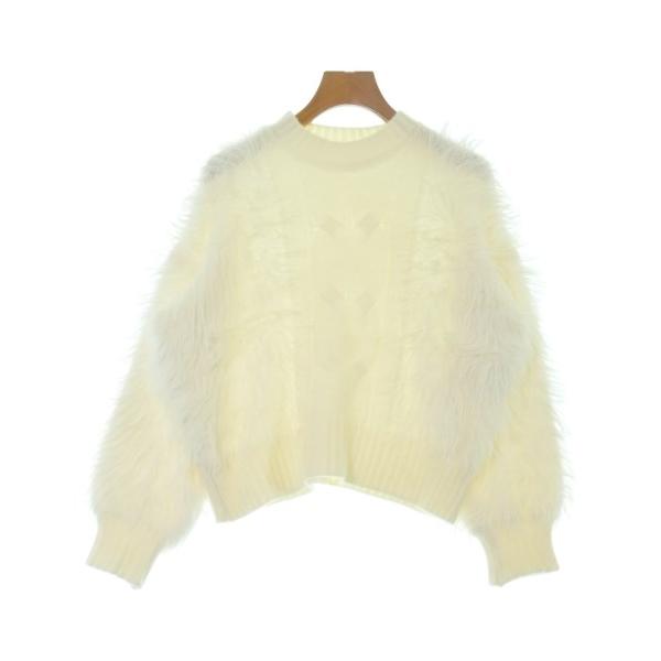 【ブランド】TOLNERA (トルネラ)【タイプ】レディース【商品番号】2200659184788r20260313【コンディション】ランク：A   【カラー】白【サイズ】38(M位)【実寸(cm)】身幅:57cm,裄丈:69cm,着丈:4...