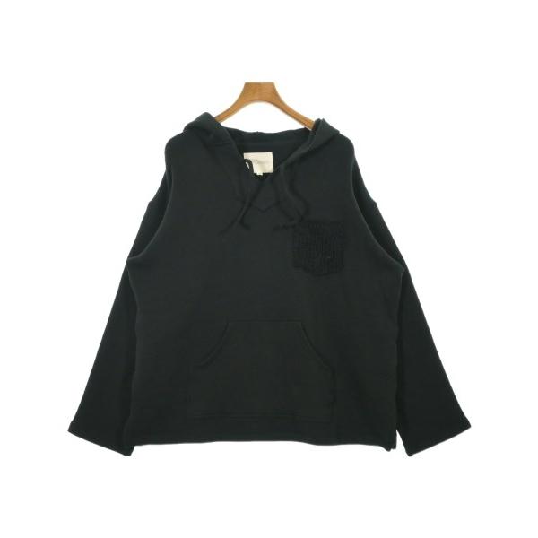 【タイプ】メンズ【商品番号】2200549246107r20250416【コンディション】ランク：B   【カラー】黒【サイズ】XL【実寸(cm)】身幅:66cm,裄丈:88cm,着丈:70cm【素材】(表地、別布)綿95%、ポリウレタン5...