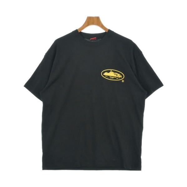Corteiz Tシャツ・カットソー メンズ コーテイズ 中古 古着 : RAGTAG