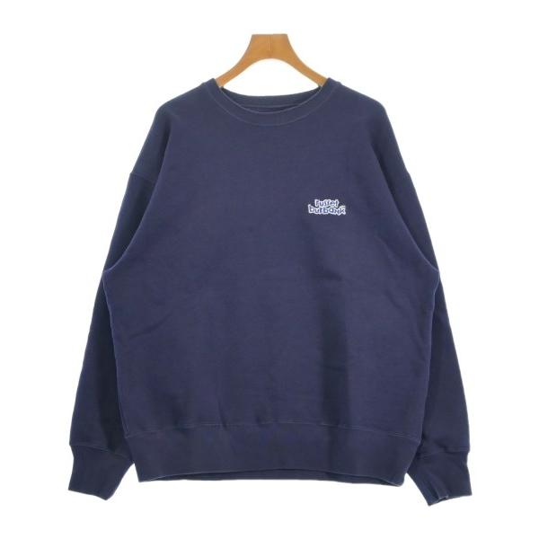 【ブランド】russet burbank (ラセットバーバンク)【タイプ】メンズ【商品番号】2200611647078r20251013【コンディション】ランク：B   詳細：所々汚れあり &amp;lt;br&amp;gt;品質表示なし【...