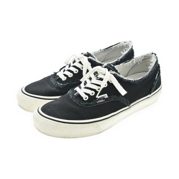 【ブランド】INVINCIBLE (インビンシブル)【タイプ】メンズ【商品番号】2200641869167r20260124【コンディション】ランク：B   【カラー】黒【サイズ】27cm【実寸(cm)】高さ:5.5cm,ヒール:3.5cm...