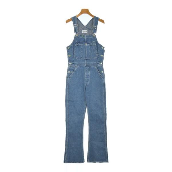 HOLIDAY ワンピース レディース ホリデイ 中古 古着 : RAGTAG Online