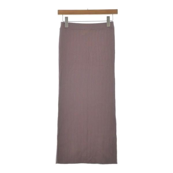 【ブランド】DEMY BY DEMYLEE (デミーバイデミリー)【タイプ】レディース【商品番号】2200631136491r20260106【コンディション】ランク：新品同様   【カラー】ピンク【サイズ】XS【実寸(cm)】ウエスト:6...