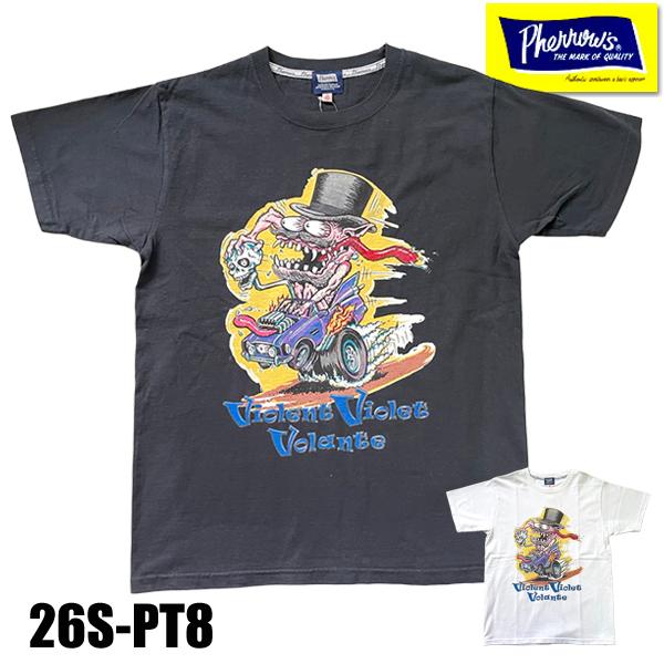 今年もついにこの時期がやって参りました！フェローズより新作Tシャツのご紹介です。フェローズらしいポップでカラフルなデザインがコーディネートの良いアクセントになりそうです。オリジナルデザインはフェローズにしかできない、遊び心のある発想！エド・...
