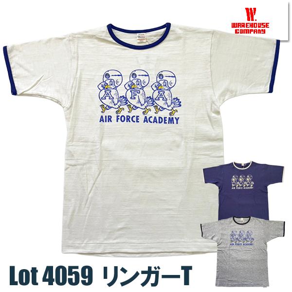 ウエアハウスより毎シーズン人気のアイテムでもある半袖リンガーTシャツ。肉厚で柔らかな着心地が好評のオリジナルの天竺ボディ仕様。ウエハウス定番生地とも言える12番のムラ糸で独特の陰影が出るように編まれた生地を「シャドウボーダー」と呼ばれ無地で...