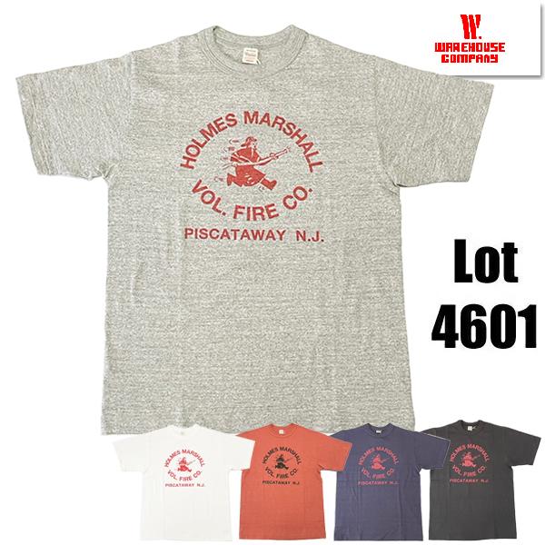 リアルヴィンテージを再現するのに定評があるウエアハウス！シンプルなアイテムでも、他のブランドとは違うこだわりをもっています。その中でも定番のロングセラーアイテムとなるのはTシャツ。毎年人気なのは「吊り編み機より希少」といわれる旧式のローゲー...