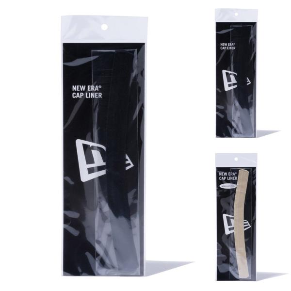 【メール便対応（OK）】【特徴】・汗汚れ、臭い防止に効果的です・ファンデーション付着防止、お化粧汚れ防止に役立ちます・両面テープで取り付けるだけで簡単に装着可能です・汚れてきたらキャップライナー本体を取り外して洗濯可能です・キャップ、ハット...